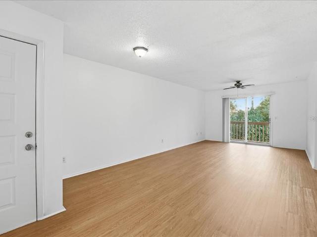 3564 Aristotle Ave, Unit 3564, Orlando, FL 32826 | MLS #O6389