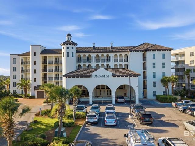 3564 Bayou Rd Unit B203, Orange Beach, AL 36561