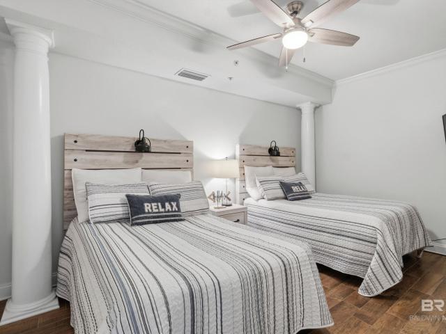 3564 Bayou Road 203