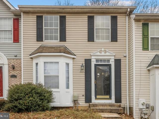 3564 Corn Stream Rd, Randallstown, MD 21133