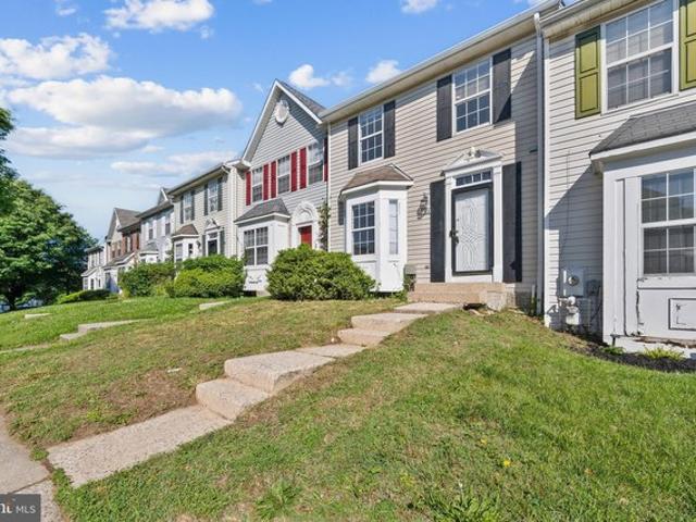 3564 Corn Stream Rd, Randallstown, MD 21133