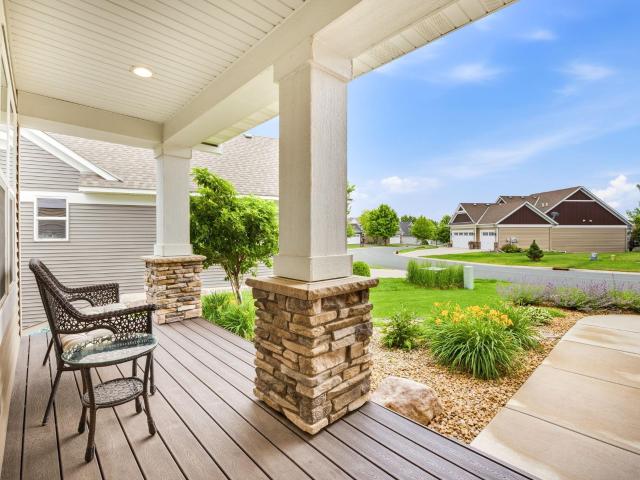 3564 Cove Point Circle NW