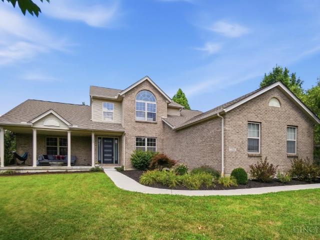 3564 Dunlop Court