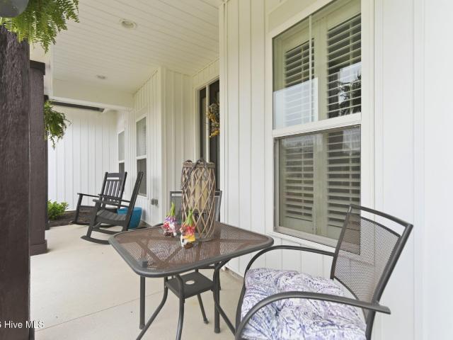3564 Daufuskie Drive # Lot #43