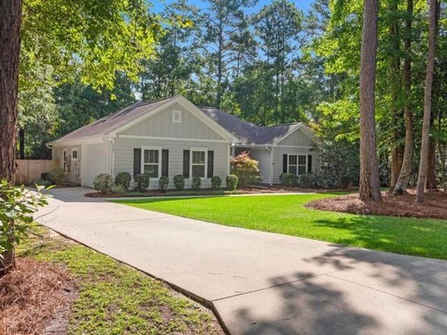 3564 Dogwood Valley Trl, Tallahassee, FL 32312