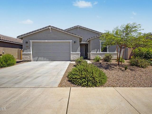 3564 E Alexander Dr, San Tan Valley, AZ 85143