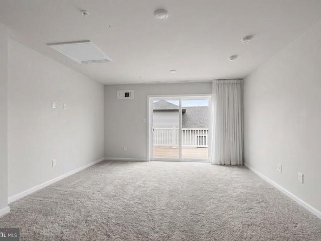 3564 Stella Blue Drive