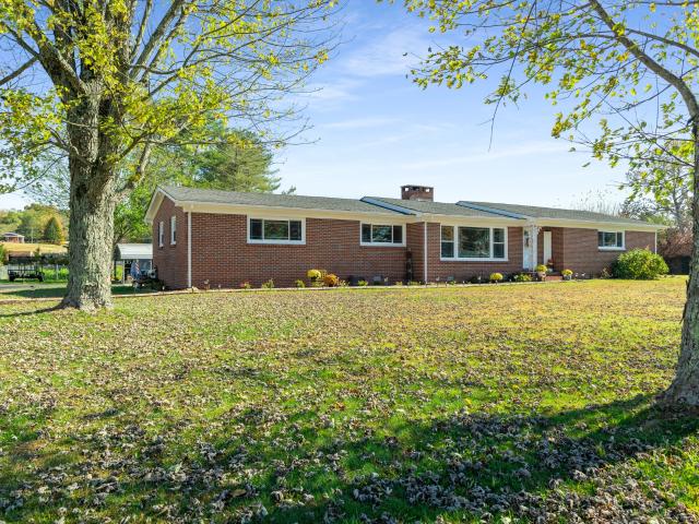 3564 Smithville Hwy