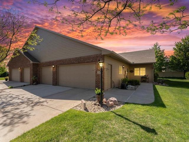 3564 W 91st Pl, Sioux Falls, SD 57108