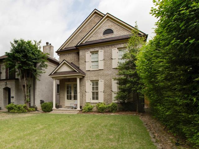 3564 walnut grove rd