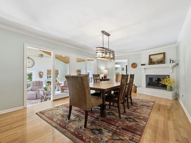 3564 Windale Lane