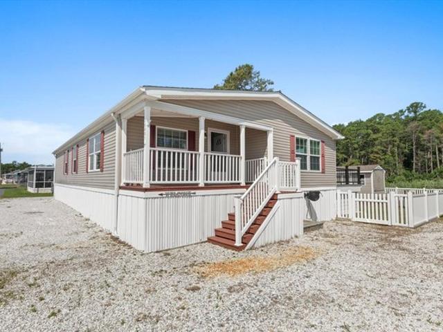 35651 E River Dr Unit 13C, Millsboro, DE 19966