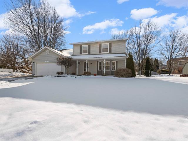 35652 Burton Court