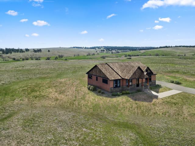 35652 Happiness Trail, Kiowa, US, CO