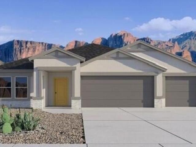 35657 N King Ln, San Tan Valley, AZ 85140