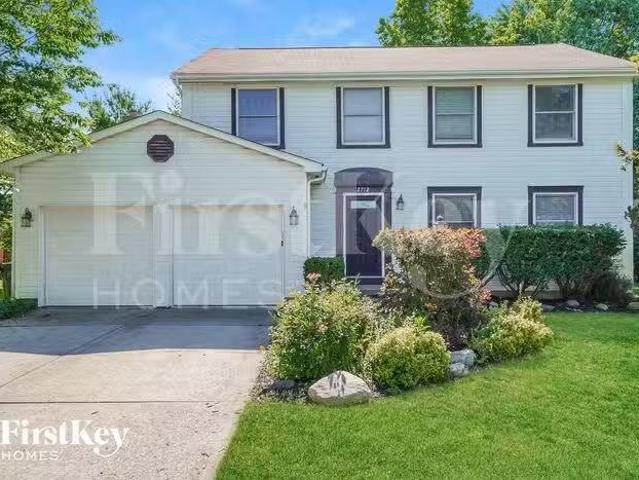 35654454 2712 Willow Glen Rd