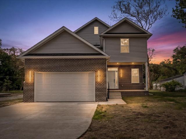 35655 Joy Road