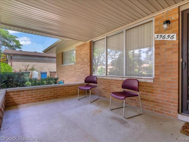 35656 Saxony Drive