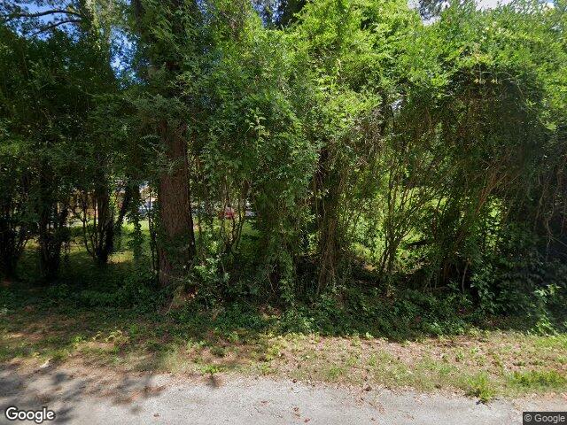 3565 Athens Dr, Macon, GA 31210