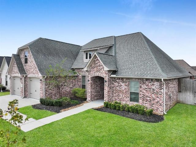 3565 Abby Ln, Beaumont, TX 77713 | MLS #69264 | Compass