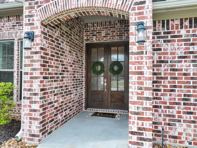 3565 Abby Lane