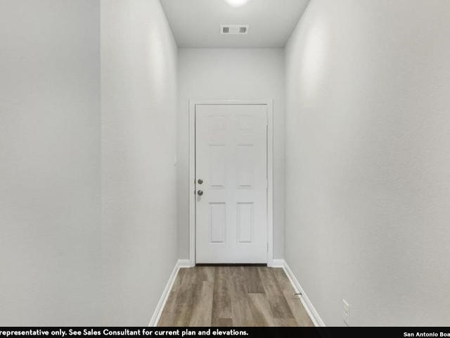 3565 Alto Stratus, New Braunfels, TX 78130 | MLS #1890 | Compass