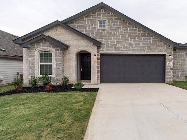 3565 Alto Stratus, New Braunfels, TX 78130