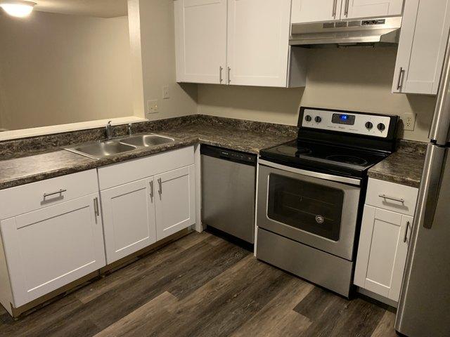 3565 Baltimore Ave, Pueblo, CO 81008