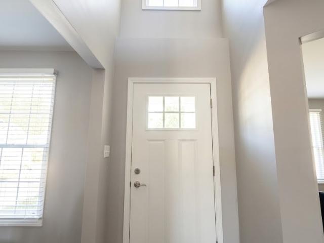 3565 Betty Jean Lane