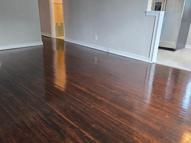 3565 Carmel Terrace