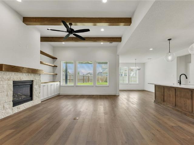 3565 Chantilly Path