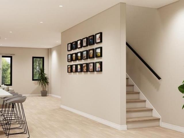 3565 Chelsea Falls Ln, Suwanee, GA 30024 | MLS #7719