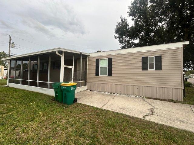 3565 Chevelle Dr, Melbourne, FL 32904