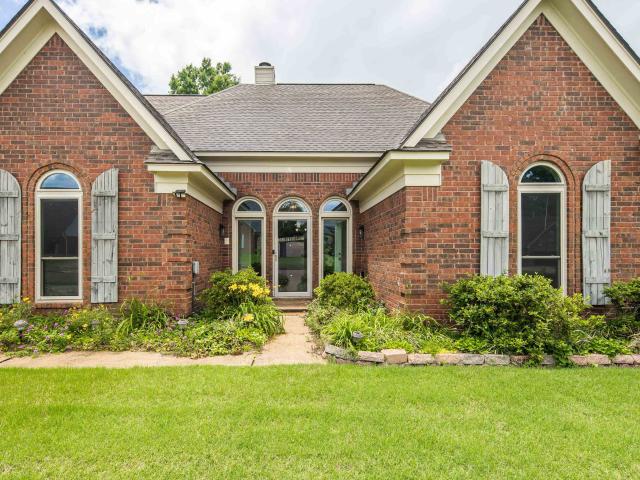 3565 earlynn dr