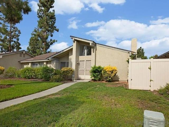 3565 Guava Way, Oceanside, CA 92058