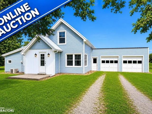 3565 Highway 218 Unit 3567, Keokuk, IA 52632