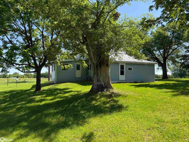 3565 Highway 218