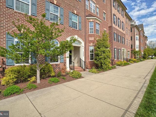 3565 Holborn Place
