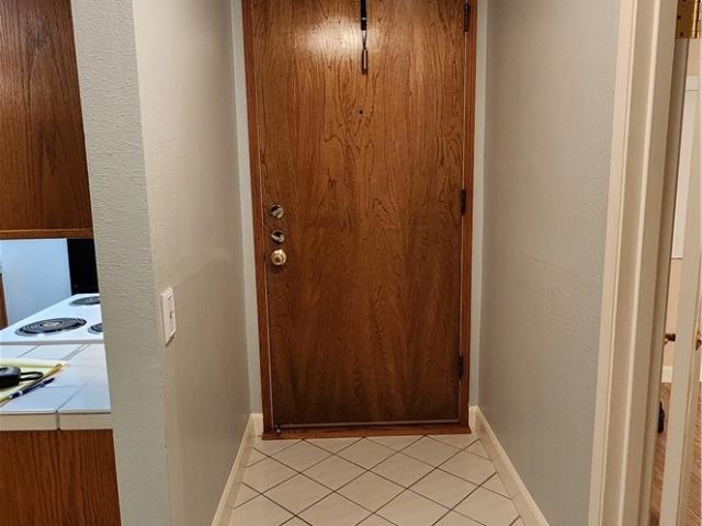 3565 Linden 154