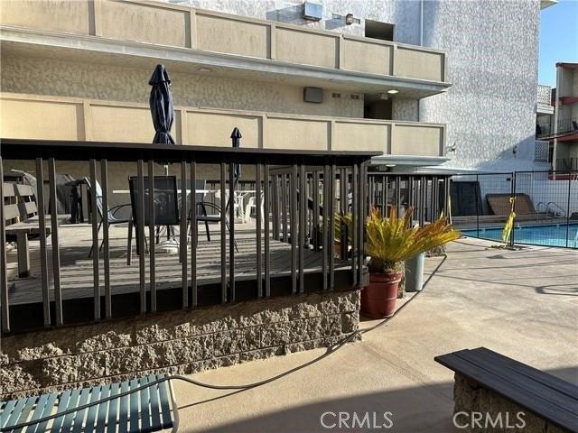 3565 Linden Ave, Long Beach, CA 90807