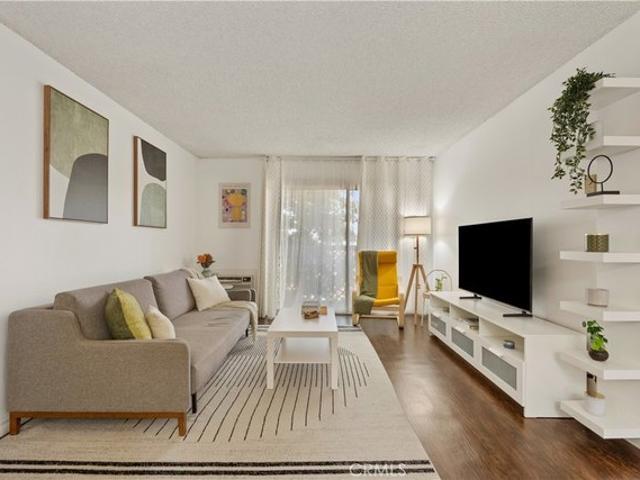 3565 Linden Ave Unit 141, Long Beach, CA 90807