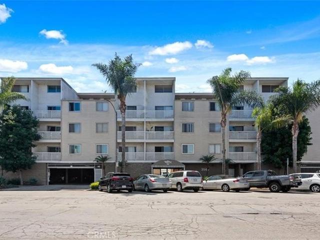 3565 Linden Ave Unit 235, Long Beach, CA 90807