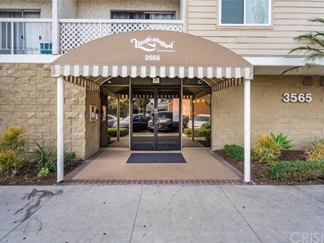 3565 Linden Ave Unit 323, Long Beach, CA 90807