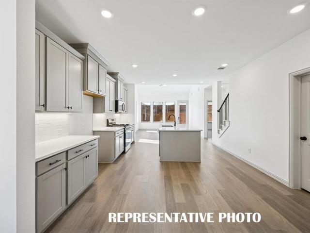 3565 Pierce Lane
