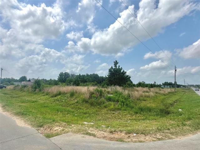 3565 Road 3560