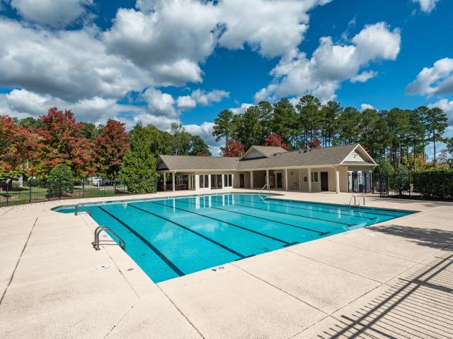 3565 Sugar Tree Place