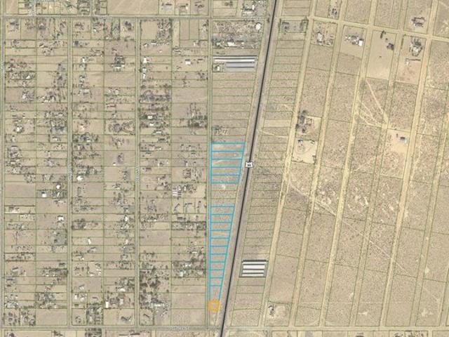 3565 S Highway 95A, Silver Springs, NV 89429