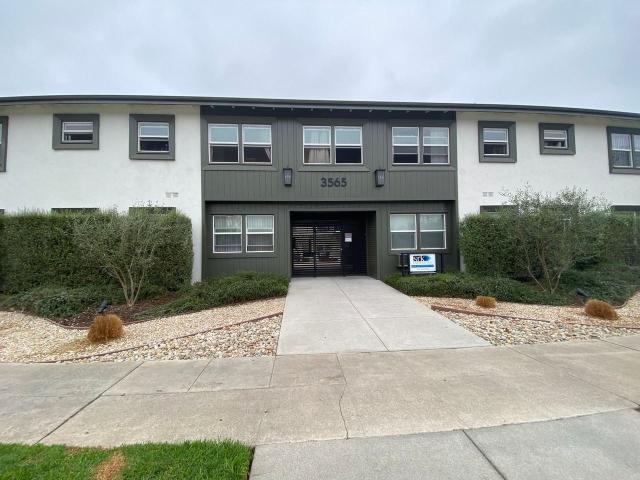 3565 Sepulveda 1 Bedroom Apartment for Rent at 3565 S Sepulveda Blvd, Los Angeles, CA 90034 Mar Vista