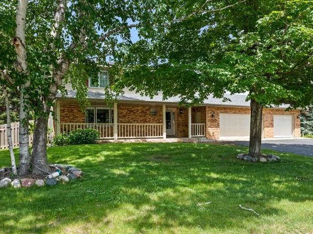 3565 th St W, Rosemount, MN 55068