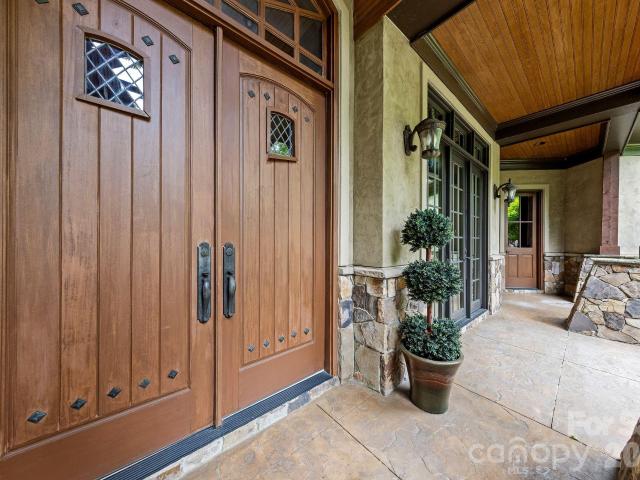 3565 Trinity Church Drive